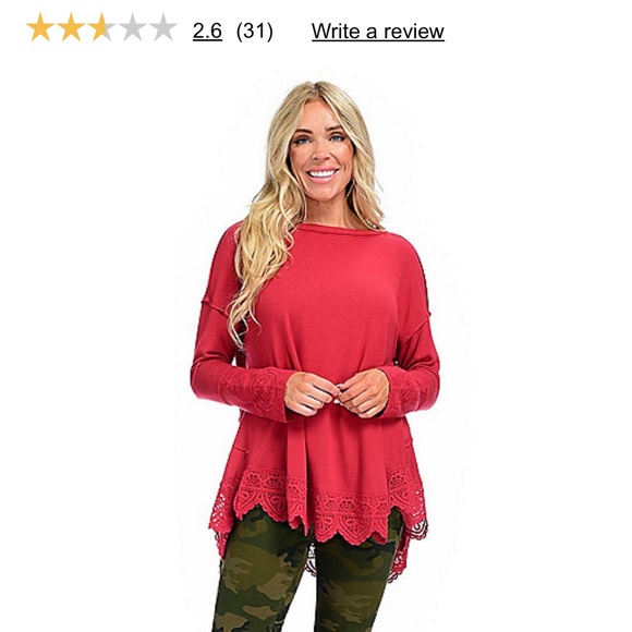 Indigo Thread Co | Tops | Indigo Thread Black 2x | Poshmark